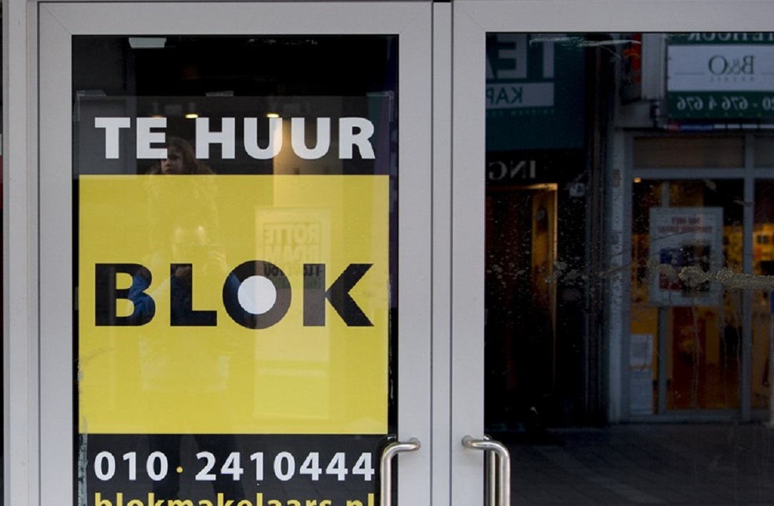 Ze zijn er wel: 9 x fijne huurwoningen in Rotterdam | indebuurt