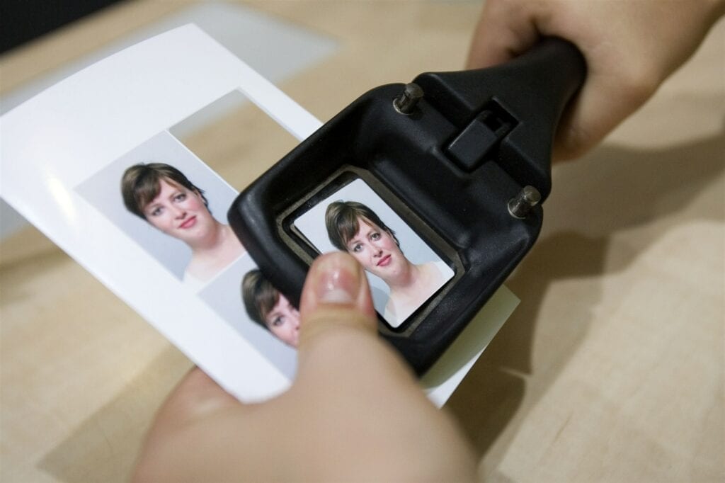 5 x hier kun je pasfoto’s laten maken in Rotterdam - indebuurt Rotterdam