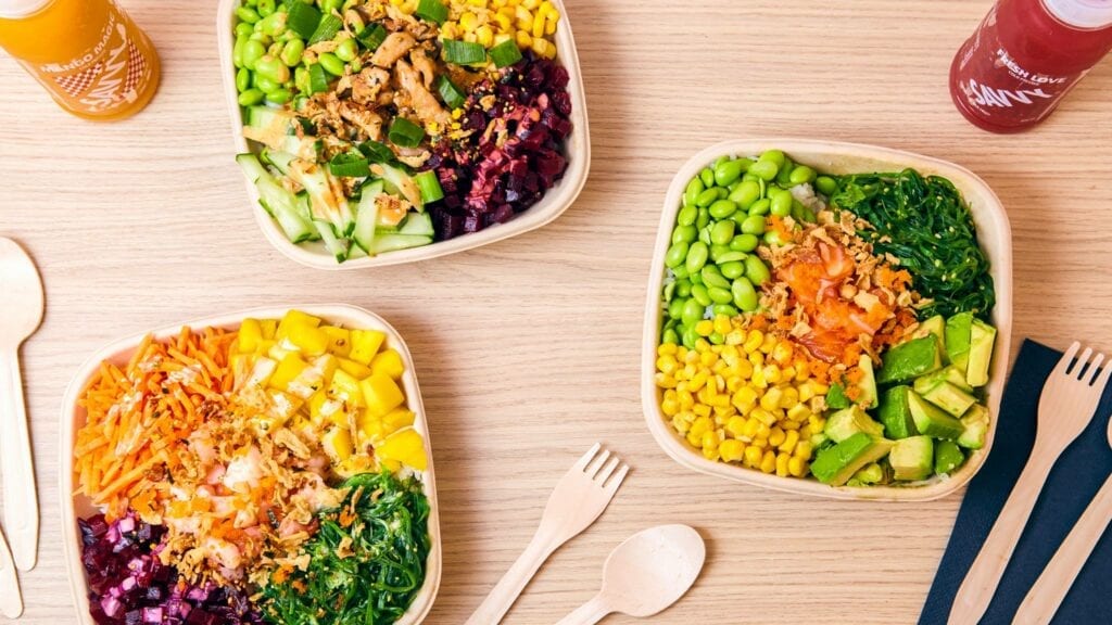 The Poké Box krijgt een nieuwe vestiging in de buurt van Rotterdam ...