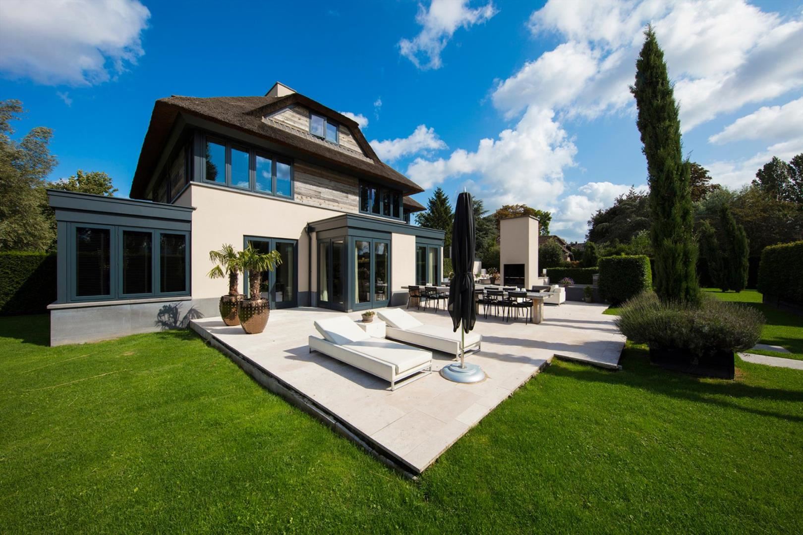 Dit zijn de 15 duurste woningen in Rotterdam die op dit moment te koop ...