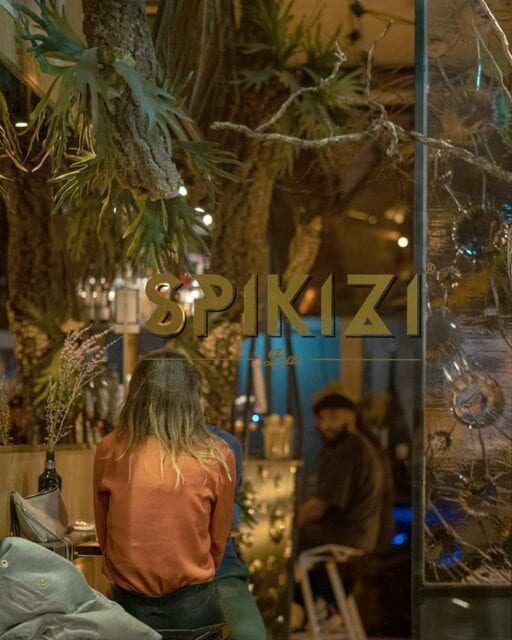 Halloween in Rotterdam 2024: 11 x spooky feesten en events