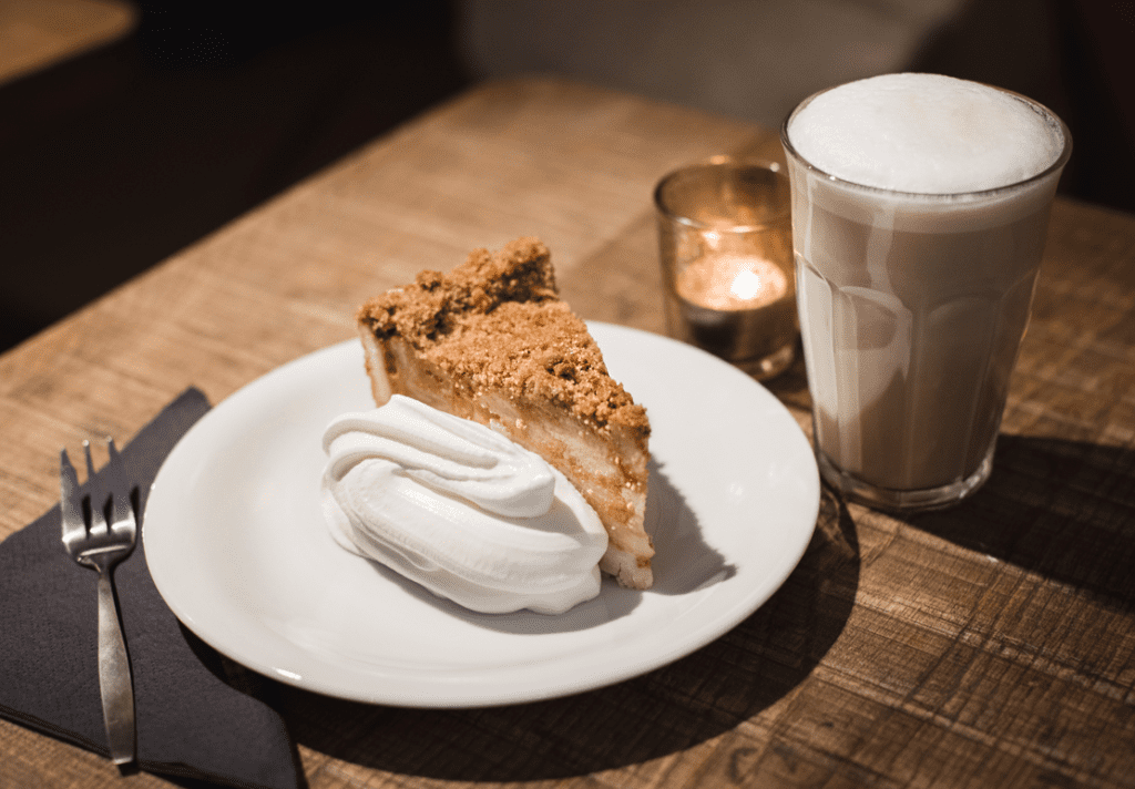 De Rotterdamse Hap: het verhaal achter de loempia's van Mama Hong