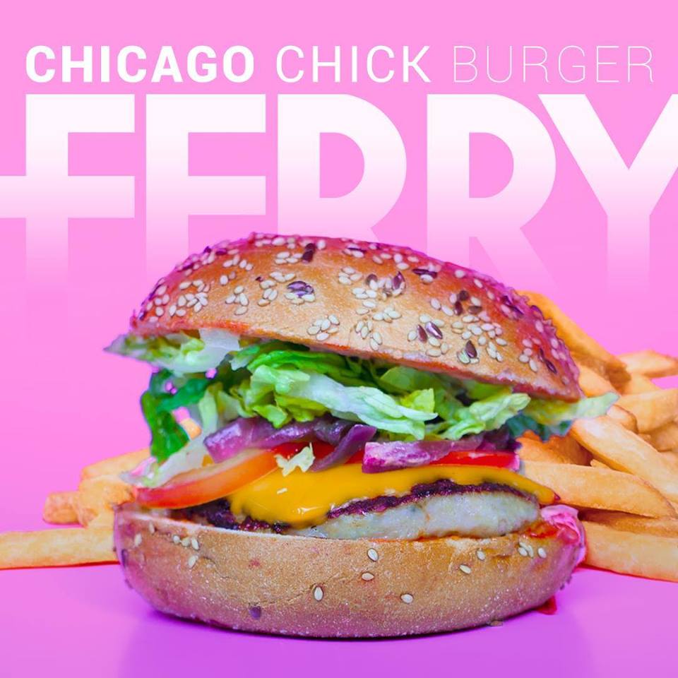 Deze 5 restaurants bezorgen je eten helemaal voor nop, niks, nada ...