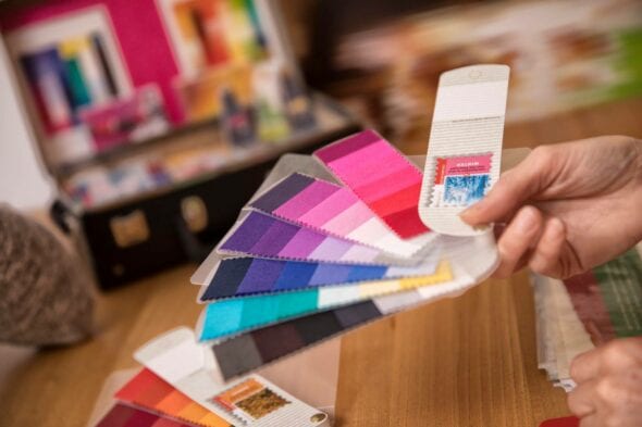 Brood Rotterdam - indebuurt Rotterdam