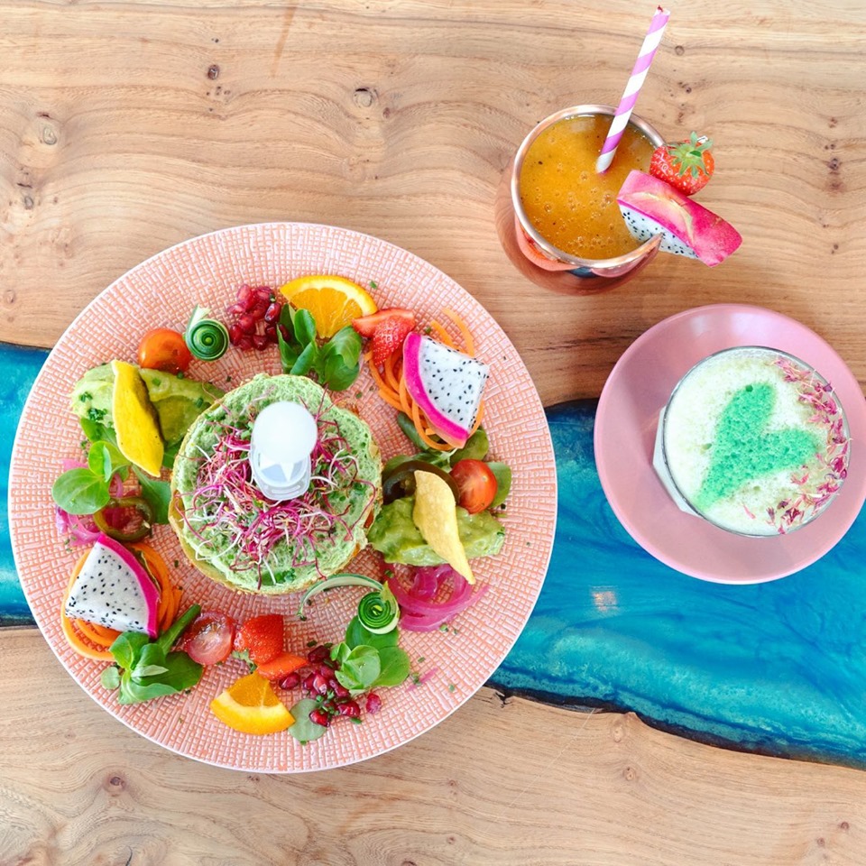 BY AMI - indebuurt Rotterdam