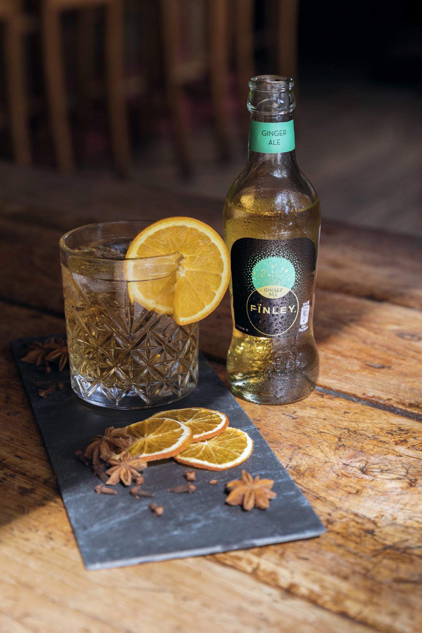 FÏNLEY Sunday Guide: 3 tips voor een gezellige ZoMiBo in Rotterdam ...