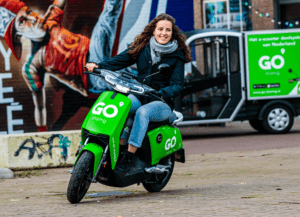 Ga voor het 'Spanje gevoel' borrelen bij De Huismeester - indebuurt ...