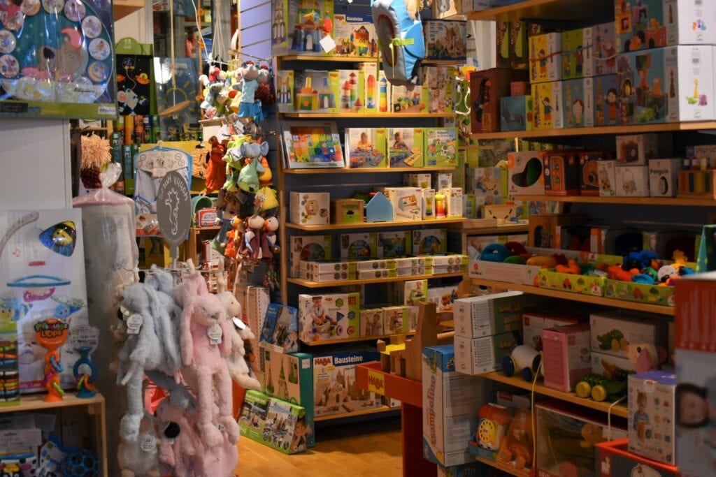 Carrabas - indebuurt Rotterdam