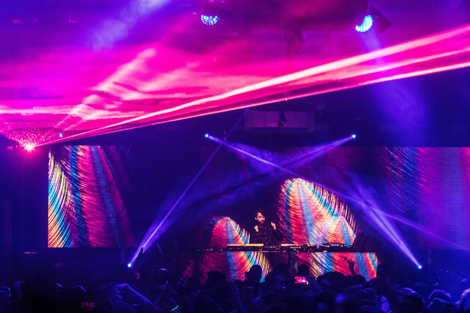 De Maassilo: ooit Europa's grootste graansilo, nu de vetste ...