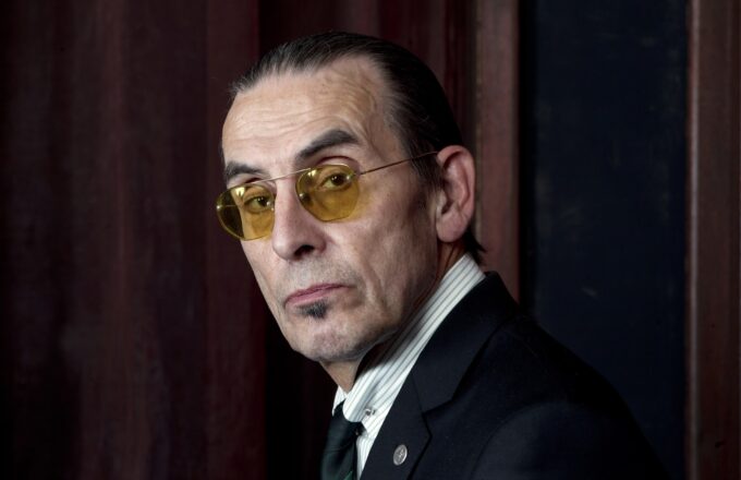 Huisartsenpost in Rotterdam: hier kun je terecht