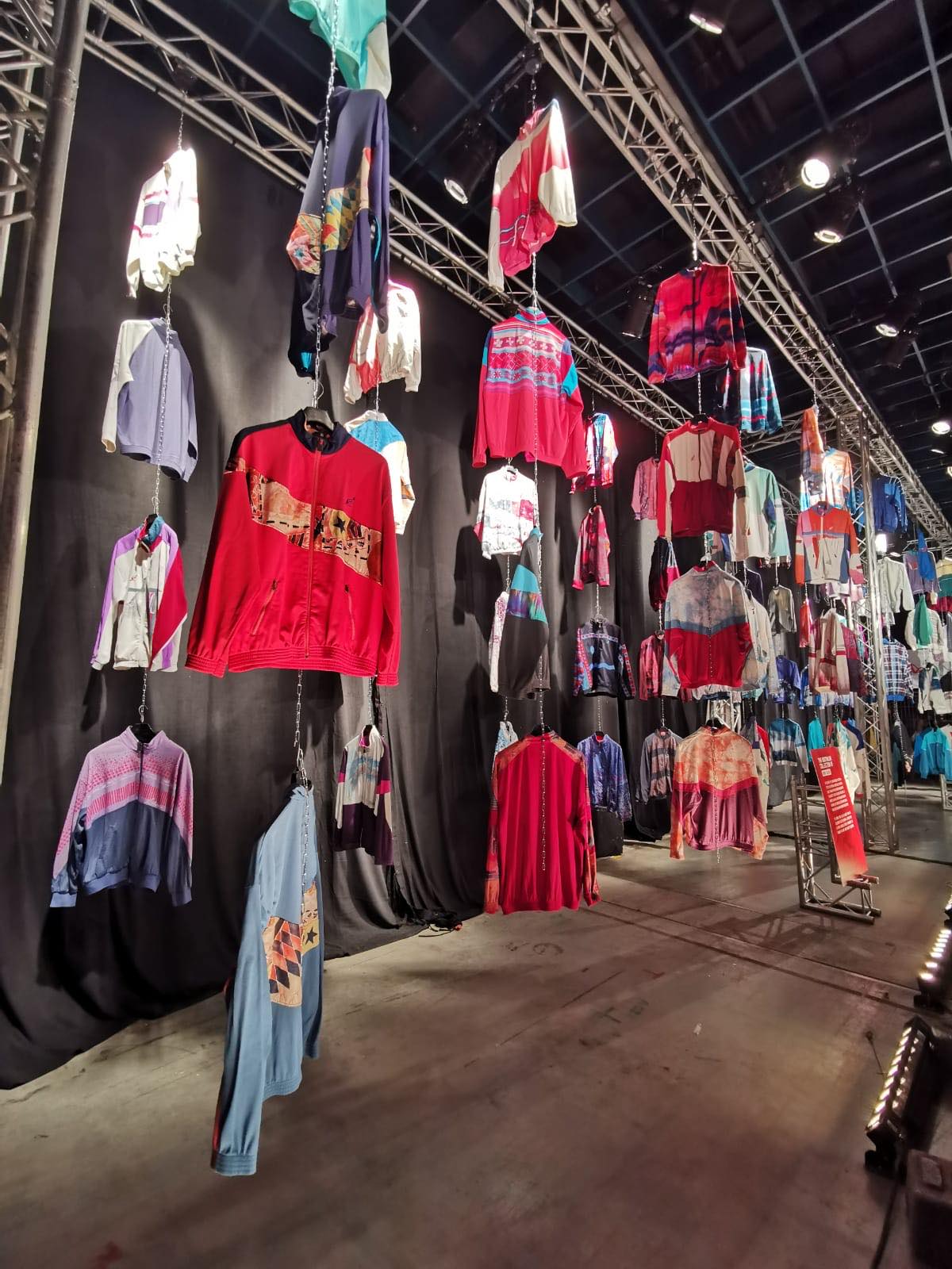 Aussieverzamelaar Bobby Jacques over zijn liefde voor de gabberscene ...