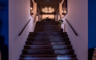 Nerello's Roberto runde hiervoor het beste Italiaanse restaurant van ...