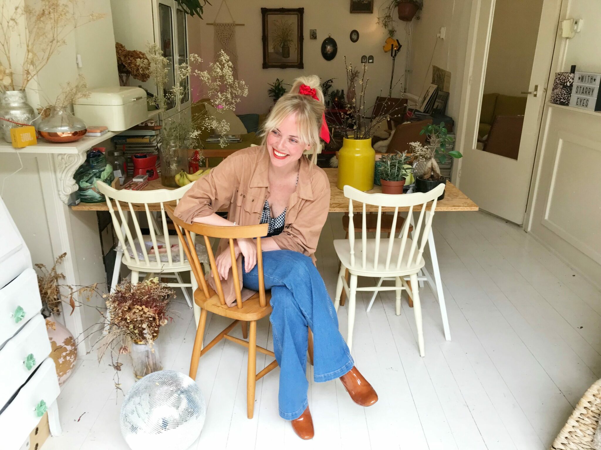 SP-AR-PAPA: een ode aan mijn voetbalvader - indebuurt Rotterdam