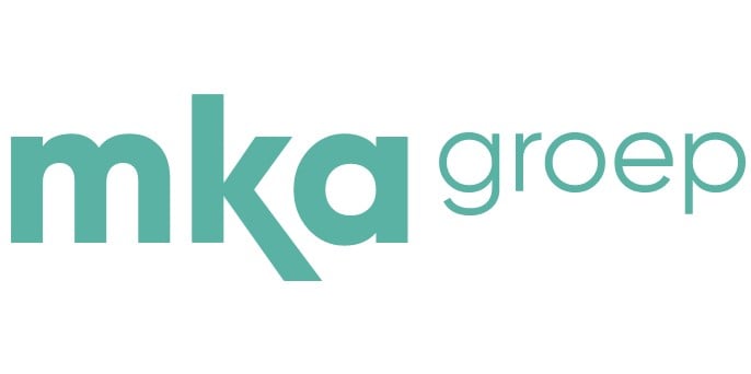 MKA Groep - indebuurt Rotterdam