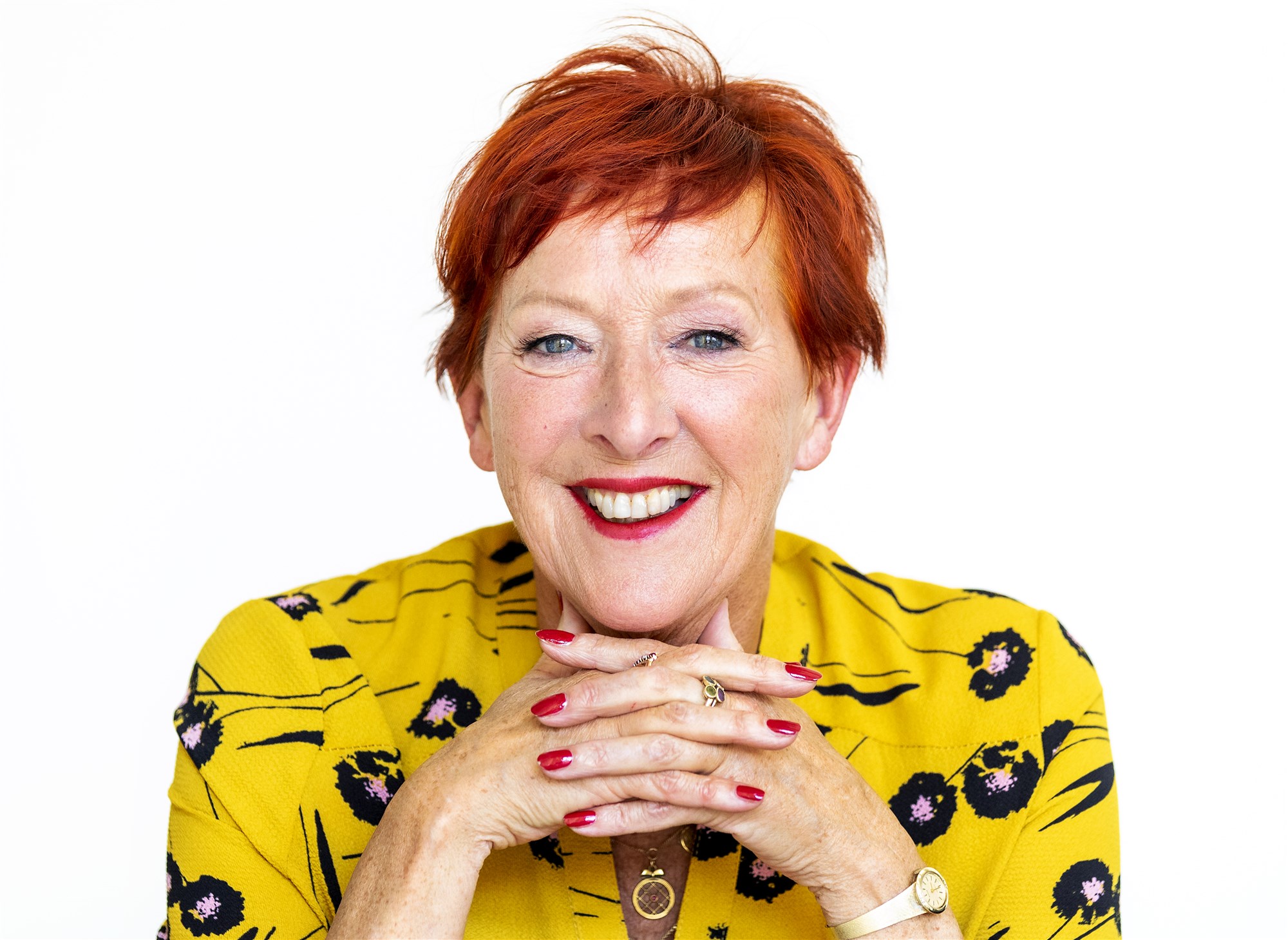 Kommie uit Rotterdam? Deze 10 filmsterren wel!