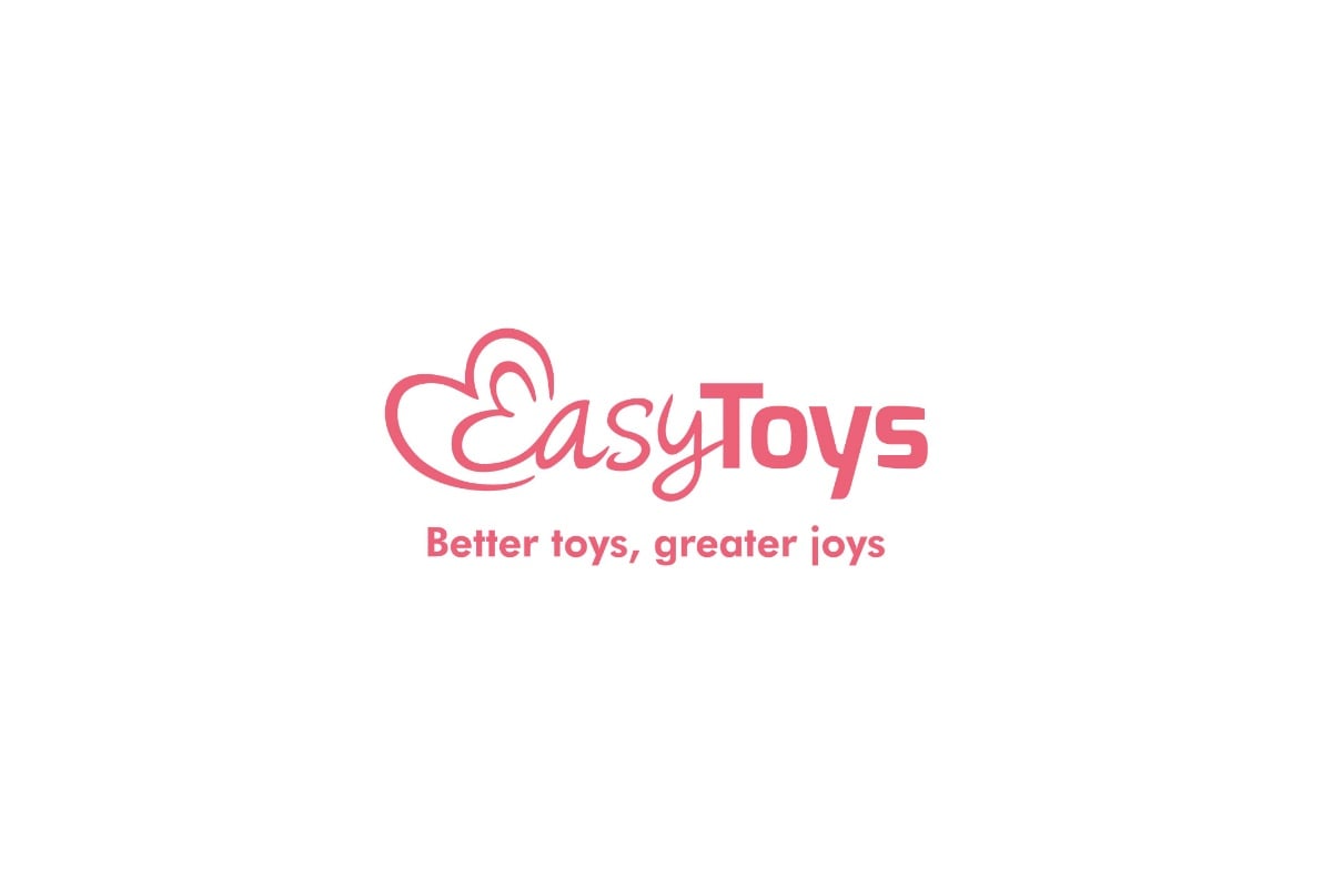 EasyToys.nl - indebuurt Rotterdam