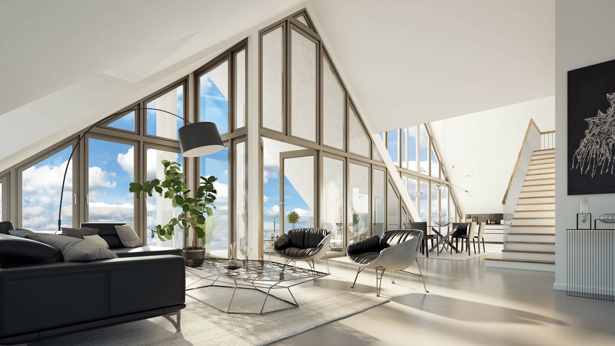 ABB Bouwgroep - indebuurt Rotterdam