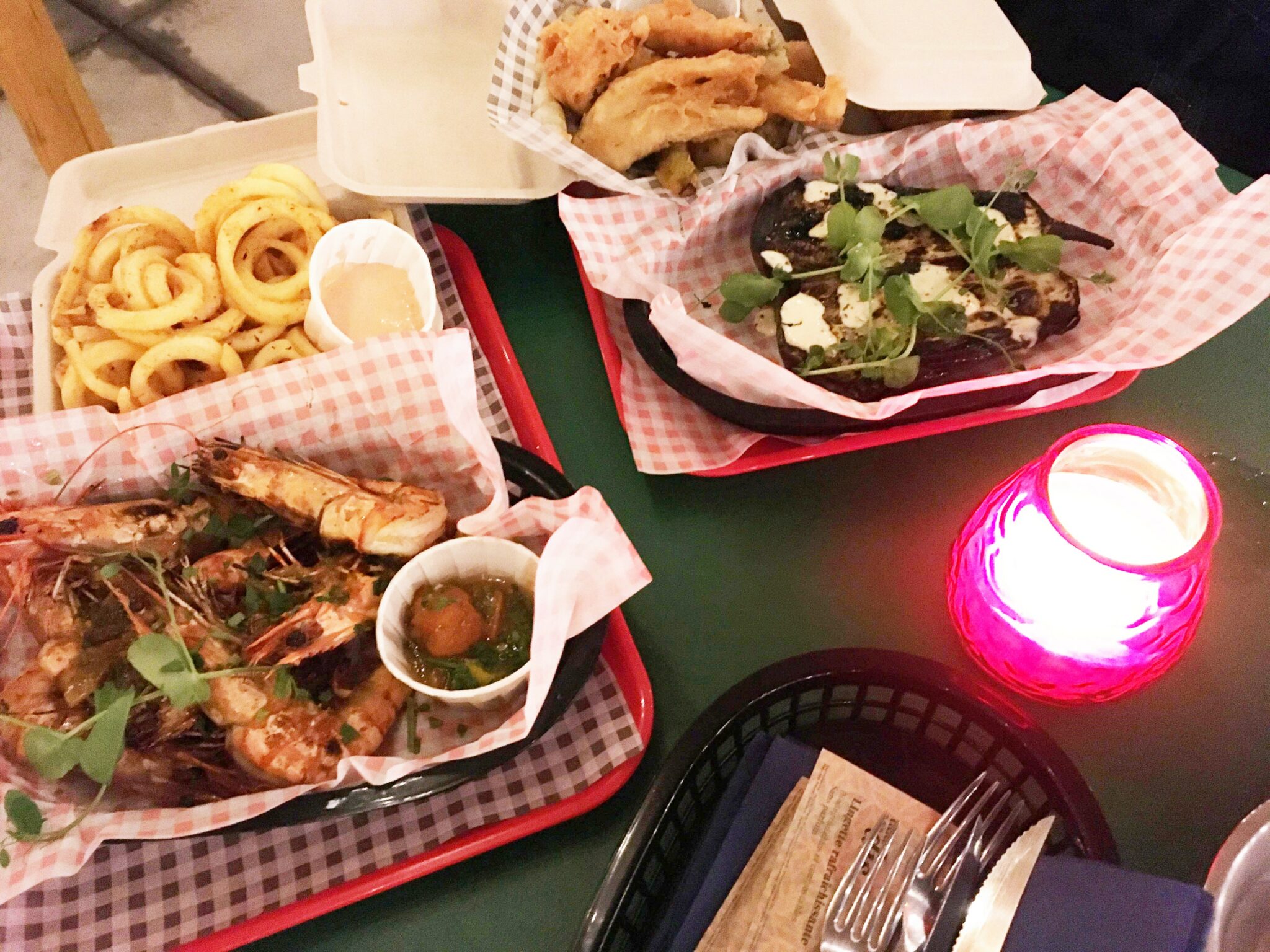 De Maaskantine is een aanwinst voor de stad, qua uitzicht, sfeer én ...