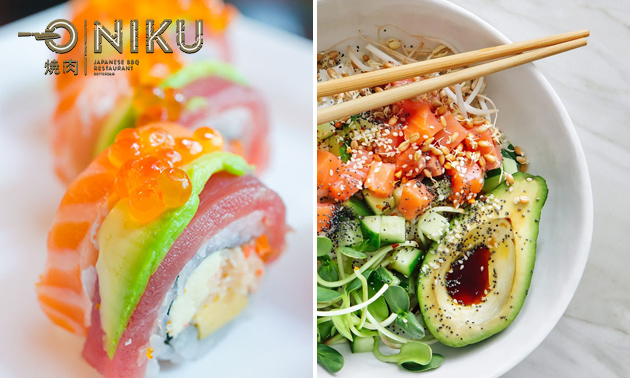 Met deze aanbiedingen begin je het nieuwe jaar voordelig - indebuurt ...