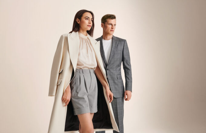 BestSecret - indebuurt Rotterdam