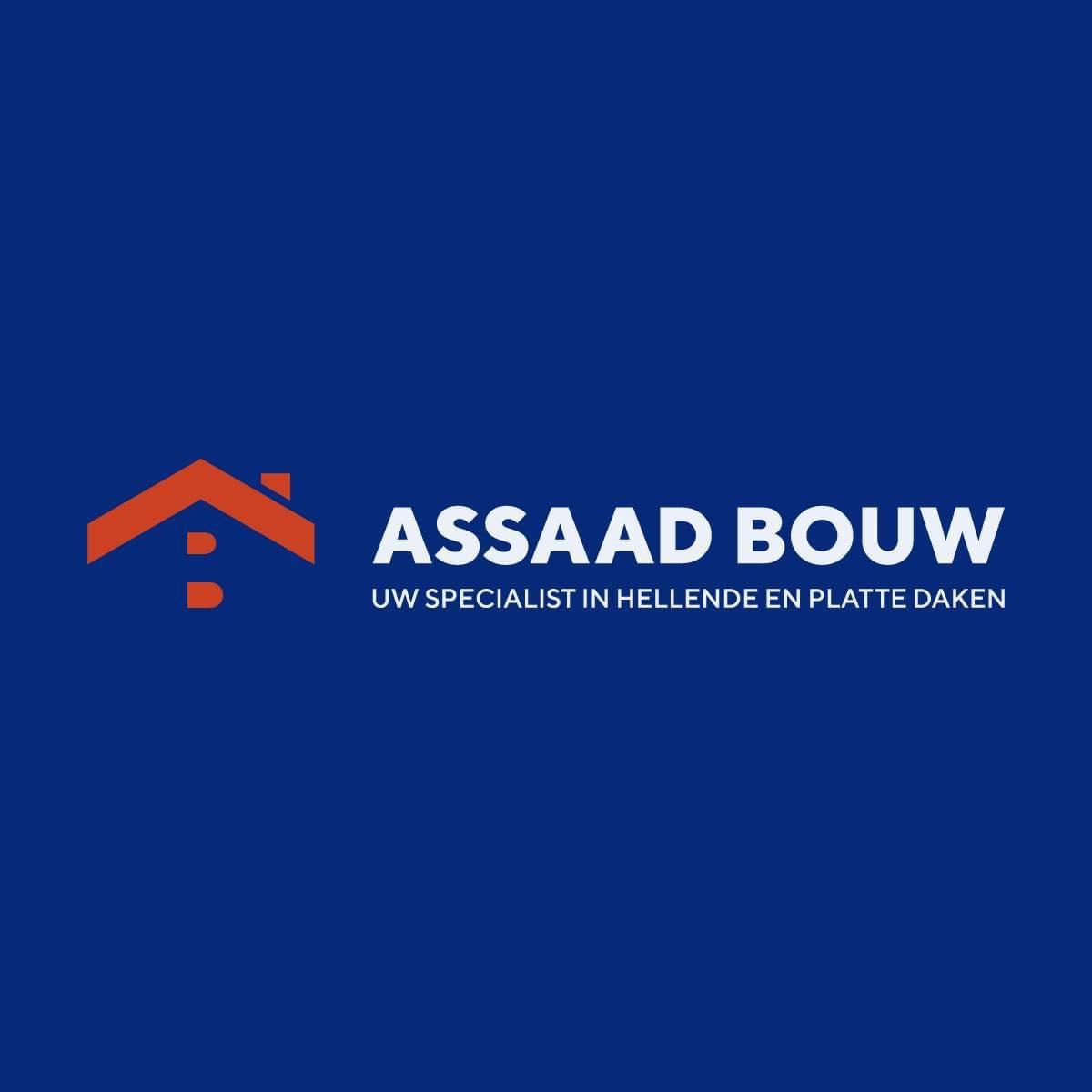 Assaad Bouw - indebuurt Rotterdam
