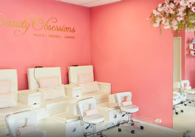 Bun Rotterdam - indebuurt Rotterdam