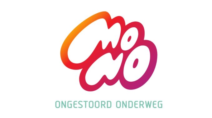 MONO - indebuurt Rotterdam