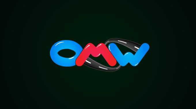 Rijschool OMW - indebuurt Rotterdam