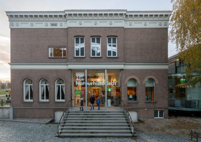 Primark Rotterdam-Centrum - indebuurt Rotterdam