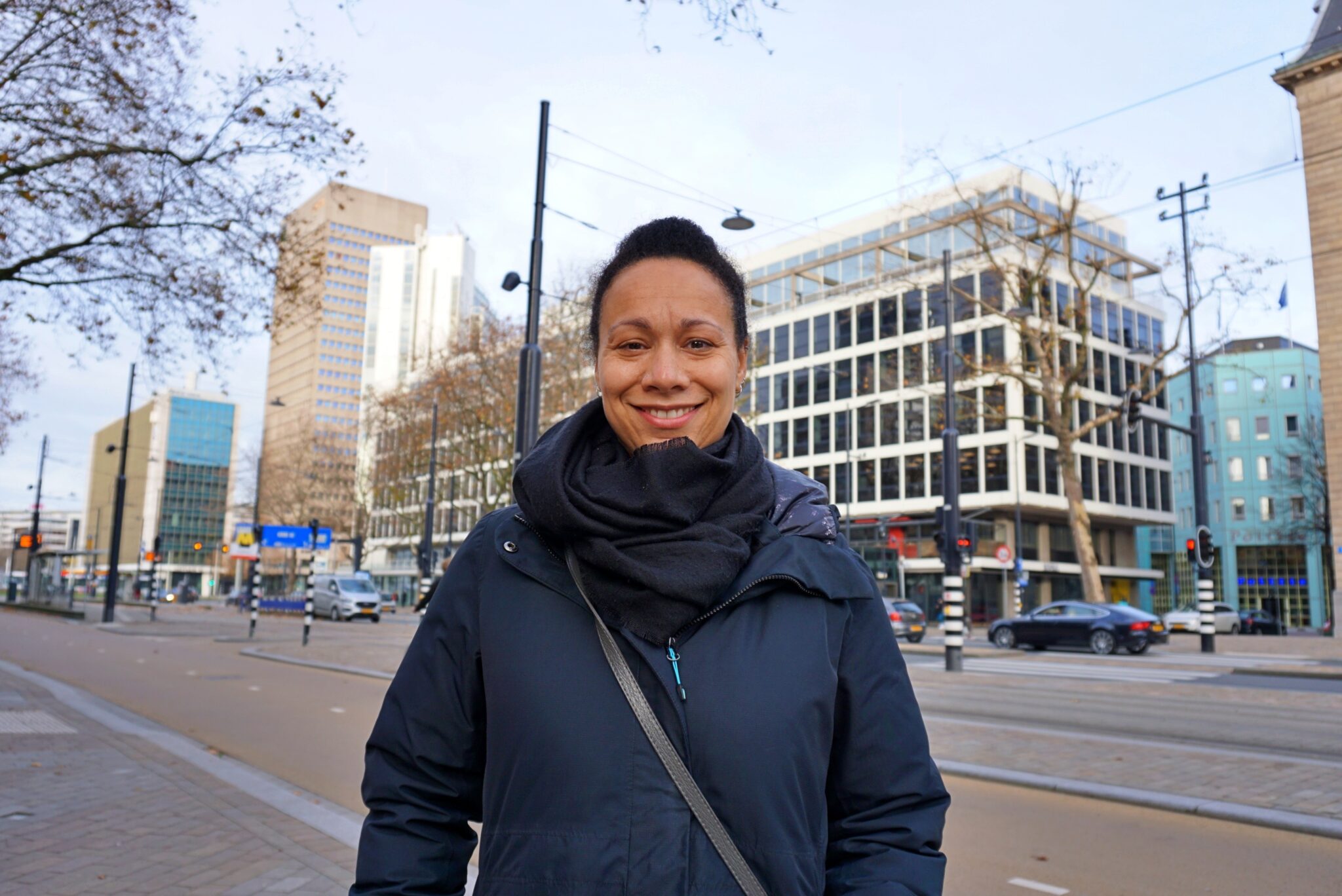 Fitter worden hoeft geen moeite te kosten: 'Fit blijven is belangrijk ...