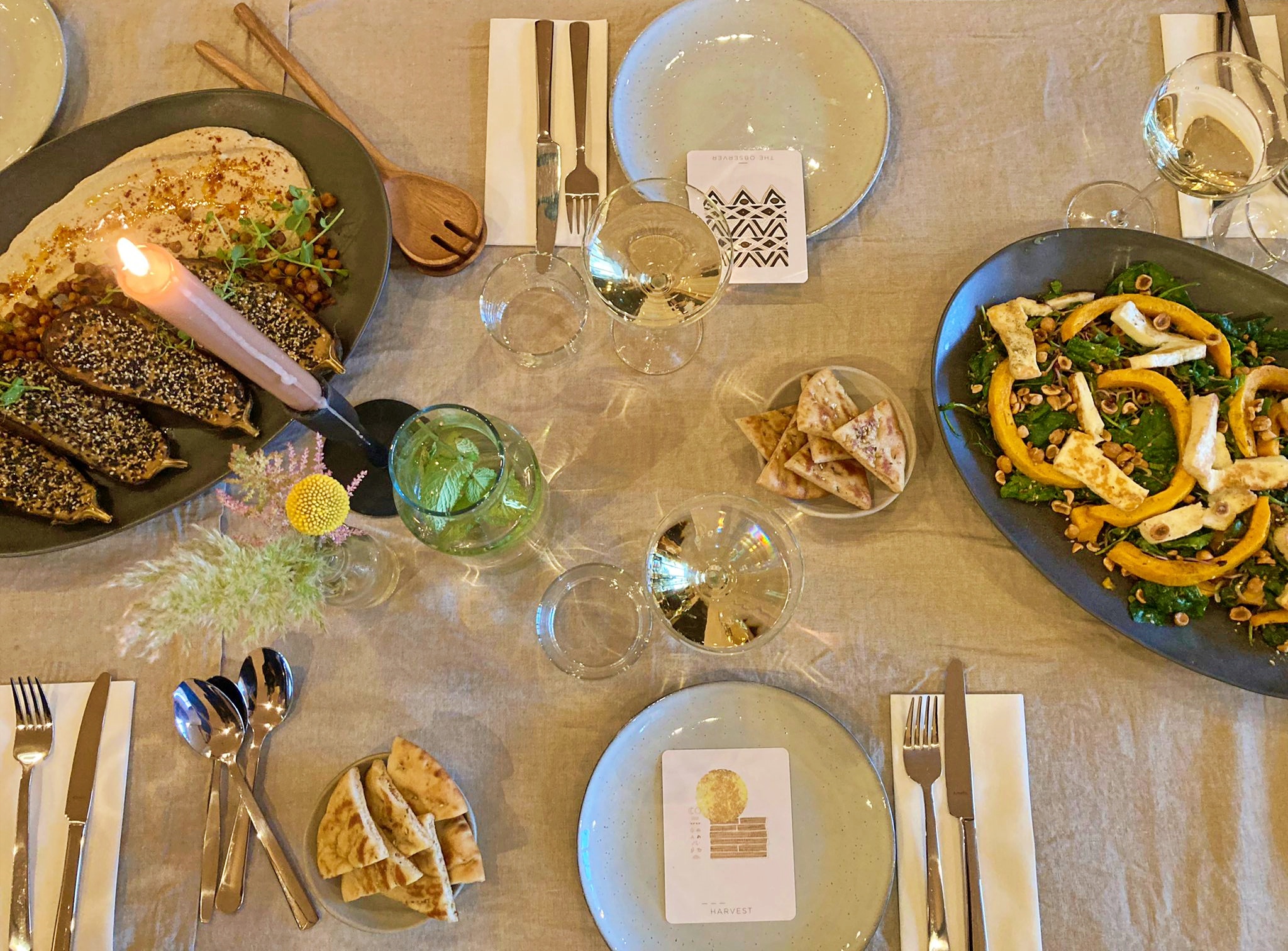 Kula - indebuurt Rotterdam