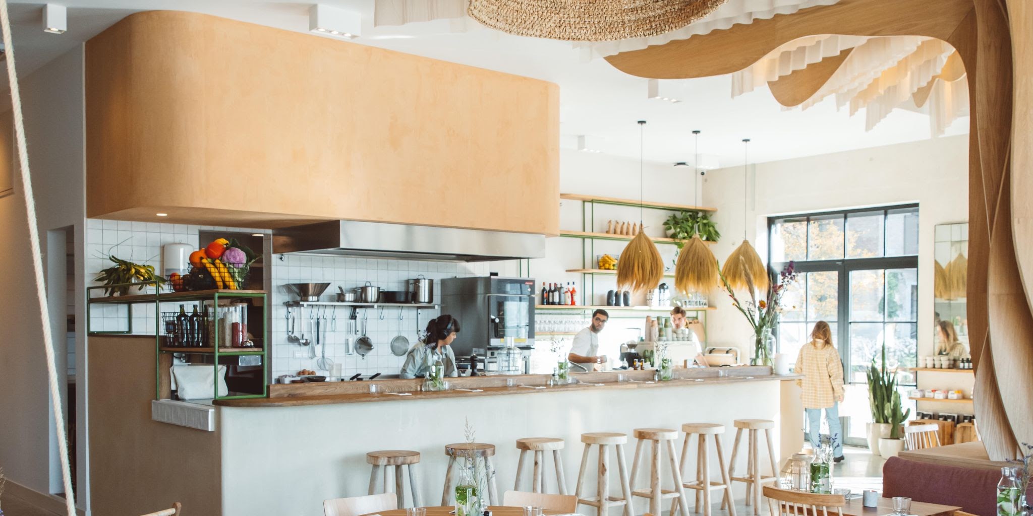 Mag je niet missen: 5 Rotterdamse nieuwtjes van afgelopen week (29 nov ...