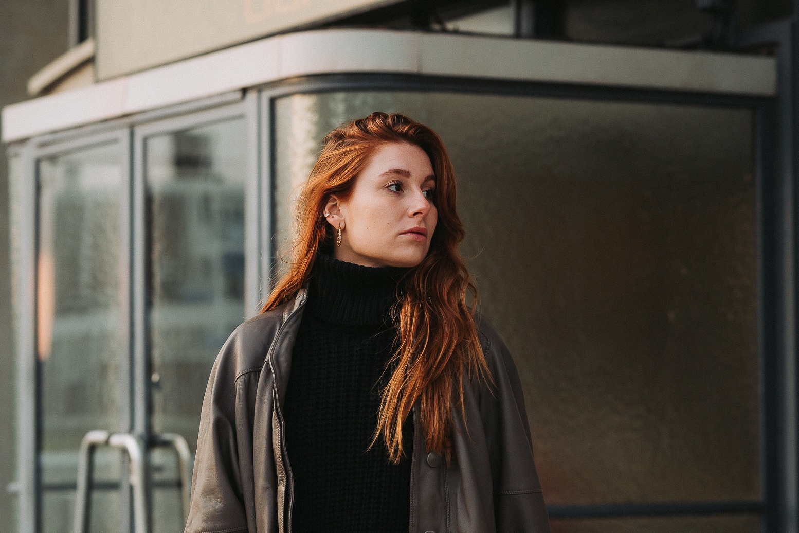 Favorieten van Joy: 'Dit is het toppertje van West'