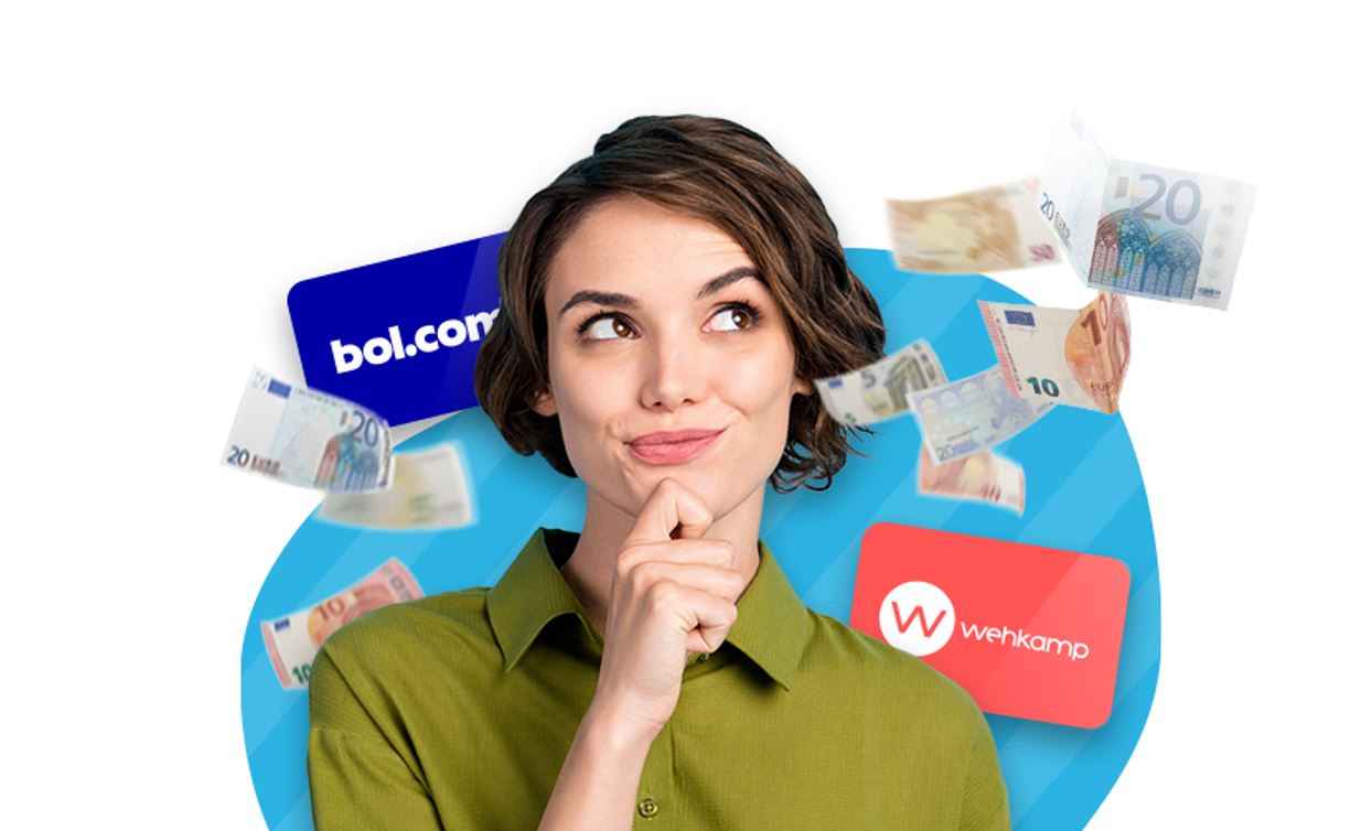 Wissel - indebuurt Rotterdam