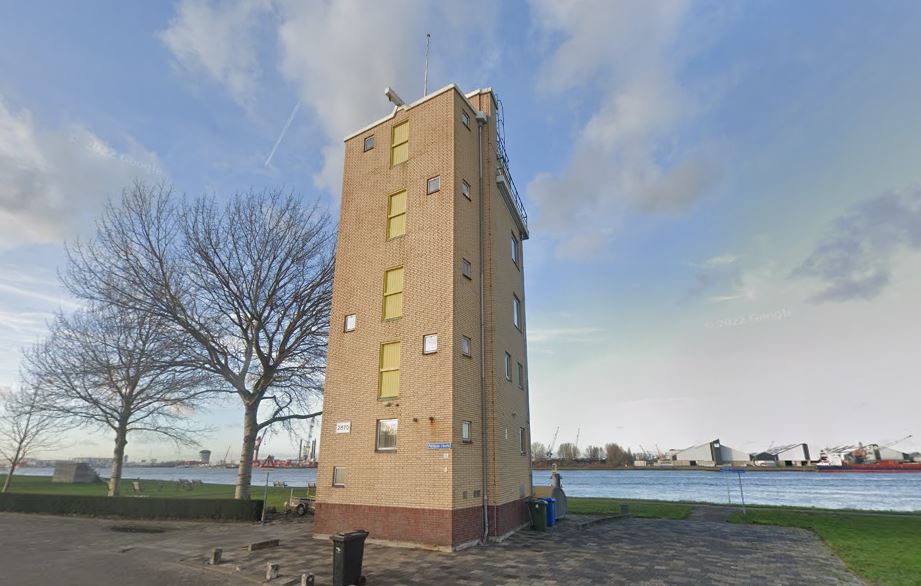 Woonboot tot kabouterhuis: 5 x Funda-parels in Rotterdam