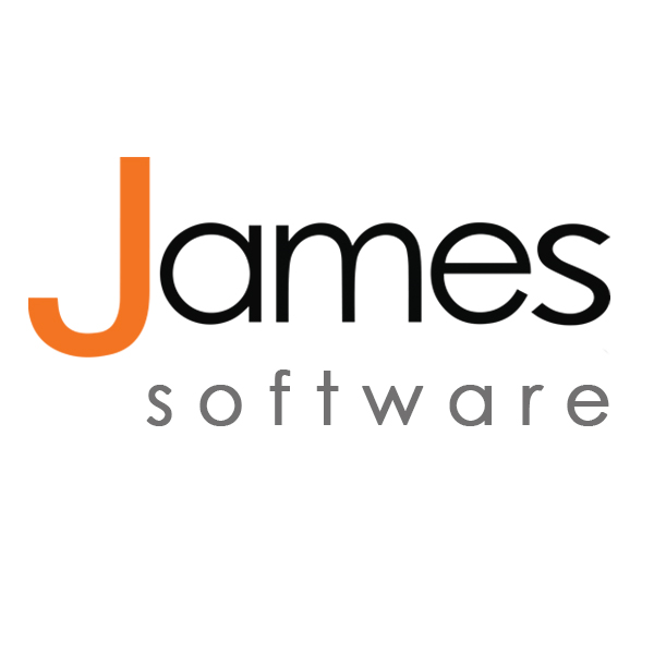 James Software - indebuurt Rotterdam