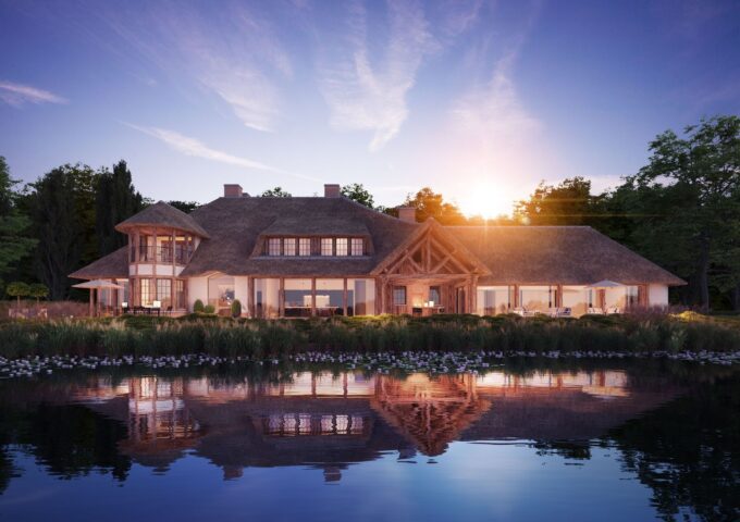 Fotograaf Arisca schoot deze toffe beelden van Little C - indebuurt ...