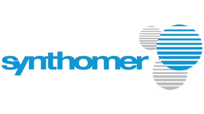 Synthomer - indebuurt Rotterdam