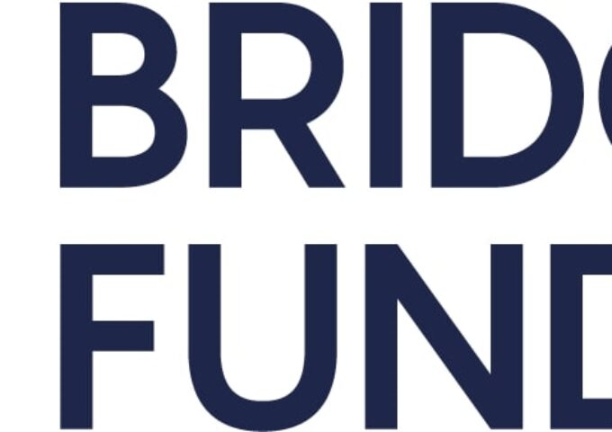 Stripwinkel Yendor - indebuurt Rotterdam