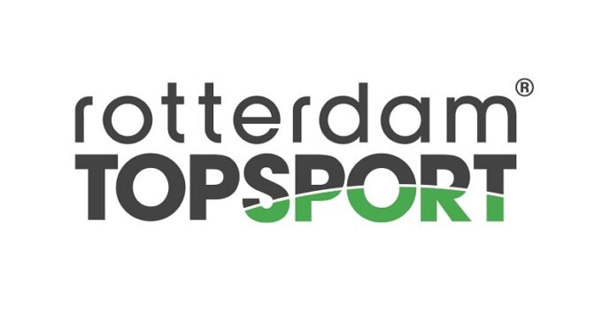 Rotterdam Topsport - indebuurt Rotterdam