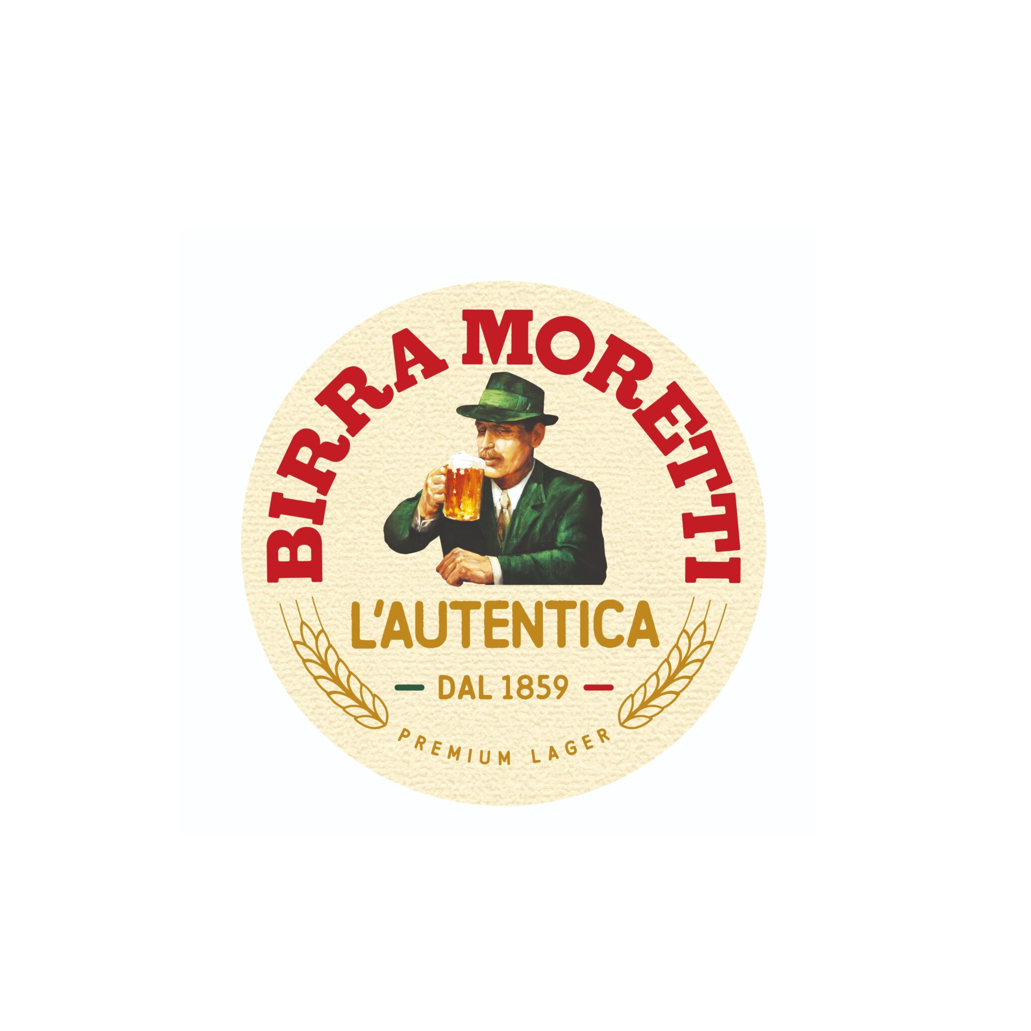 Birra Moretti - indebuurt Rotterdam