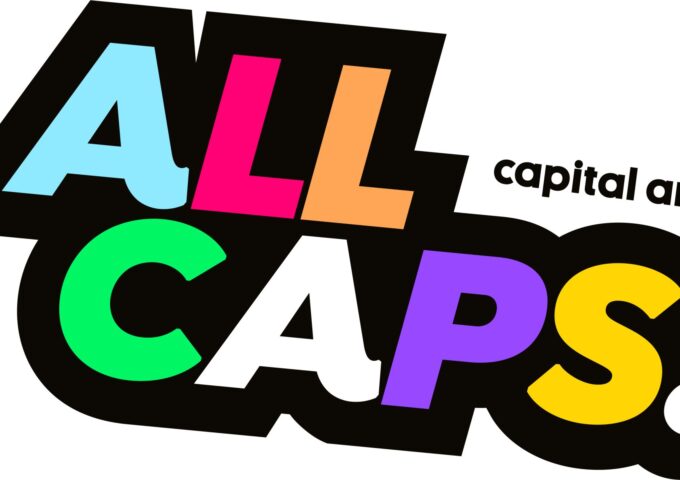 MAARTENMakelaardij kantoor Zuid - indebuurt Rotterdam