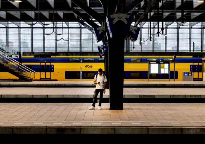 Kula - indebuurt Rotterdam