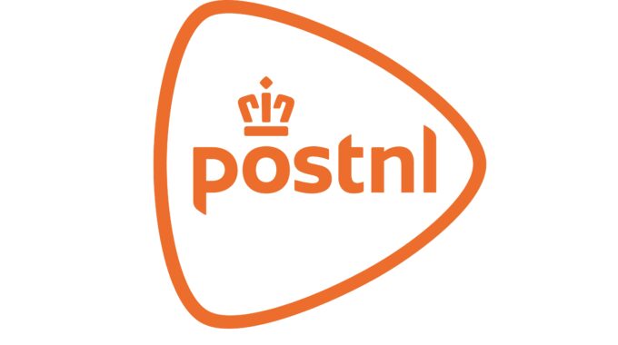 PostNL - indebuurt Rotterdam