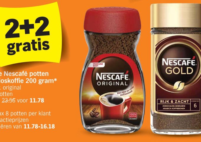 Boerengat... waar komt die naam vandaan? - indebuurt Rotterdam