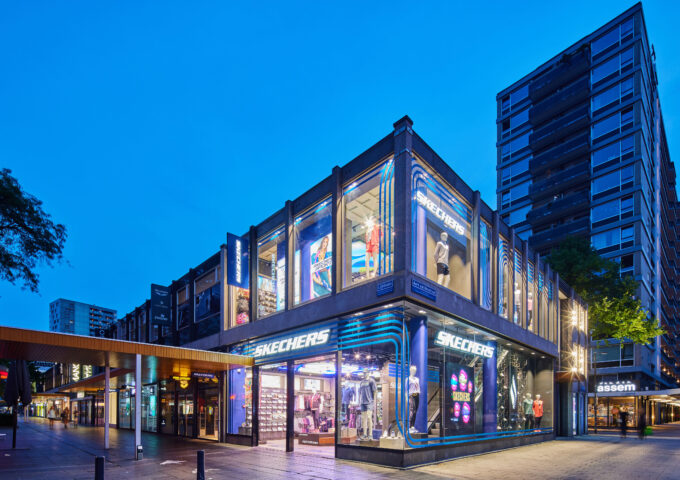 Boerengat... waar komt die naam vandaan? - indebuurt Rotterdam