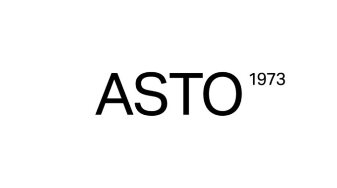 ASTO Keukens - indebuurt Rotterdam