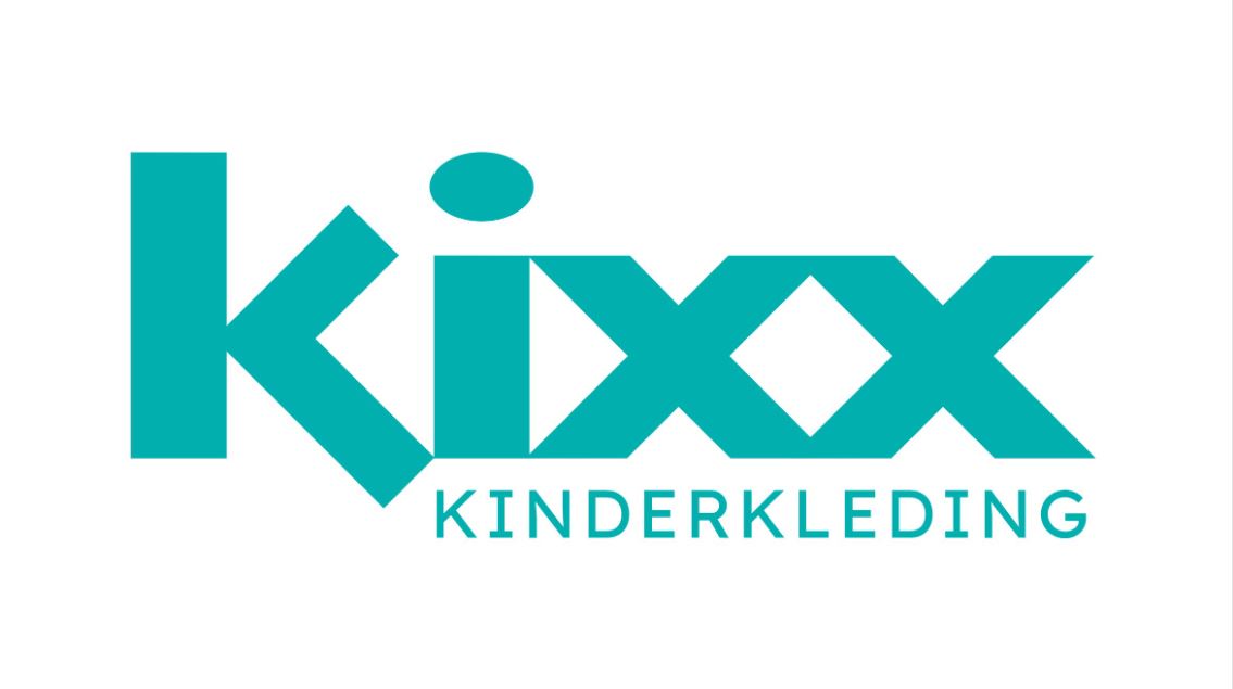 KIXX.nl - indebuurt Rotterdam