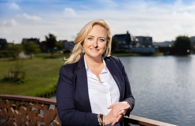 HKM Makelaardij - indebuurt Rotterdam