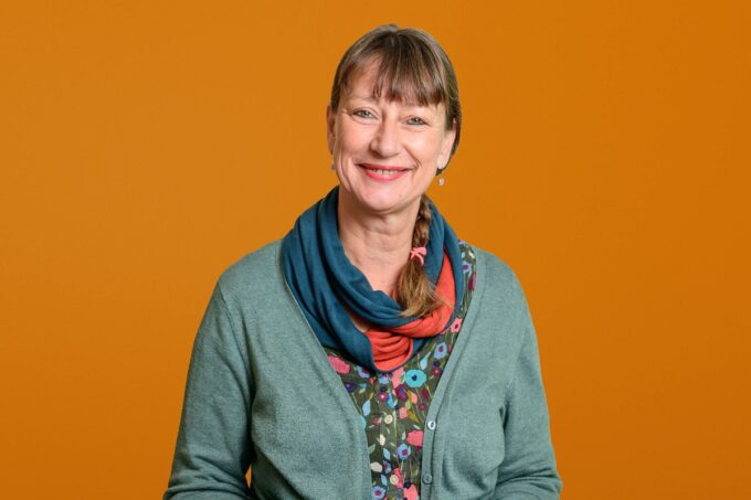 Zwanger... en nu: hier kun je gratis terecht voor vragen, advies én een ...